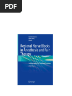 NG Tube, Lavage and Gavage Procedure Checklist | PDF | Clinical ...