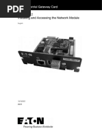 Downloading Rockwell BOOTP/DHCP Tool | PDF | Ip Address | Internet ...