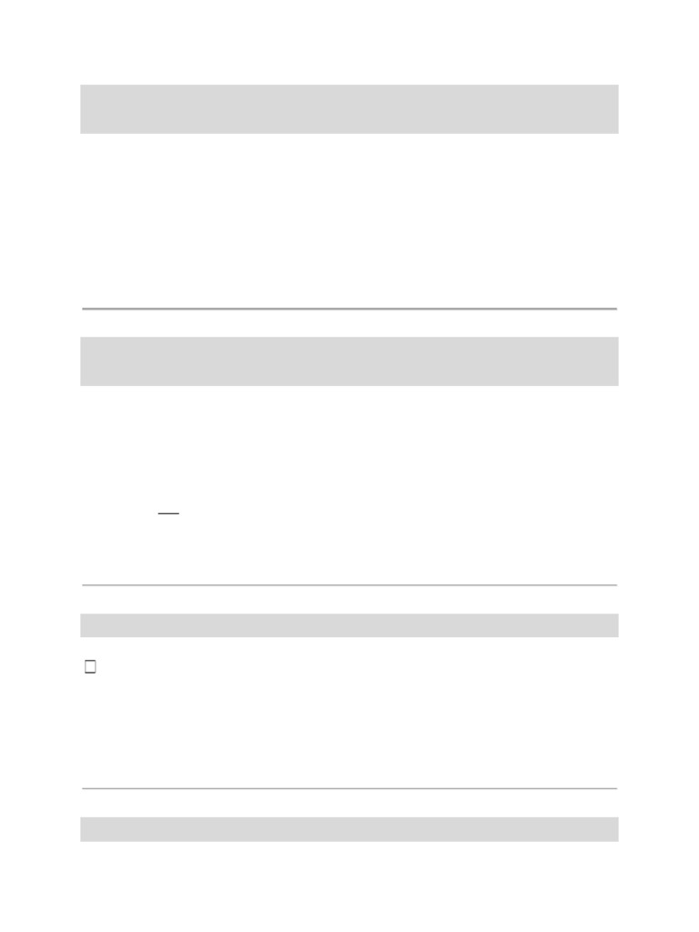 SqlConnection con | PDF