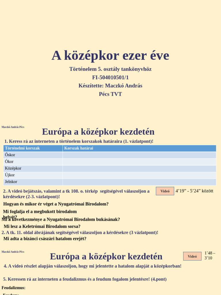 5_4_kozepkor_ezer_eve_t | PDF