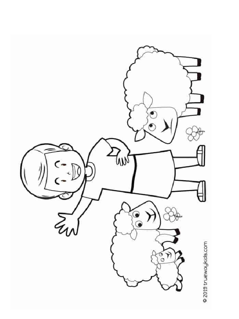 Ativiade de Davi | PDF