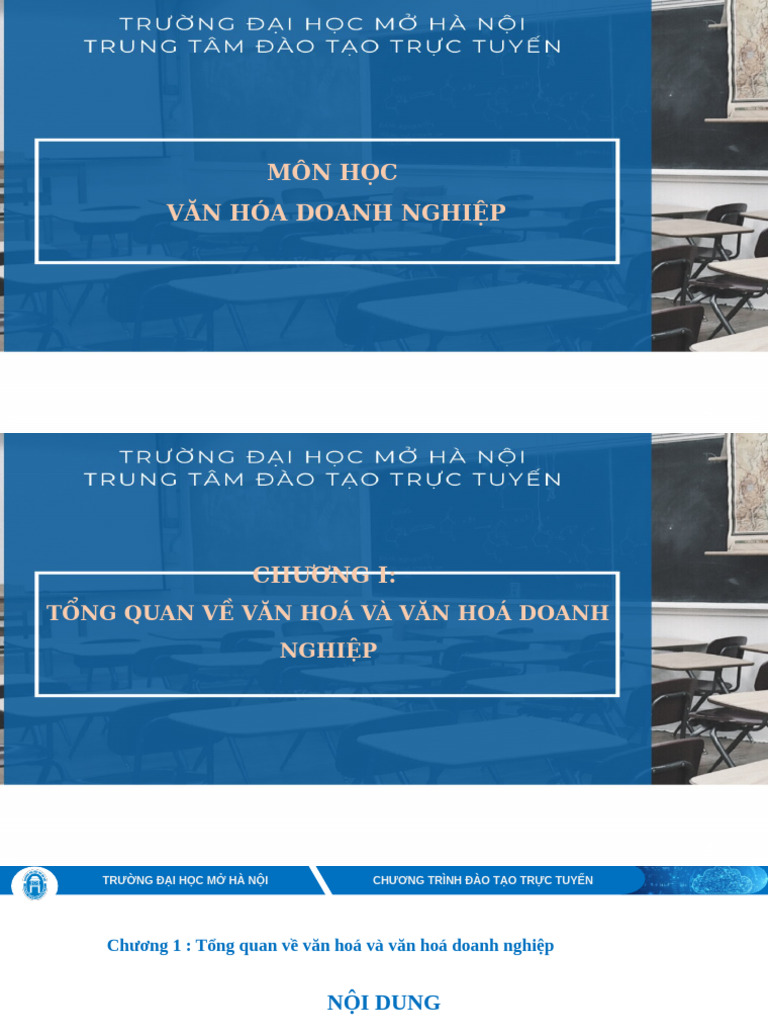 Chương-1_Tổng-quan-về-VHDN | PDF