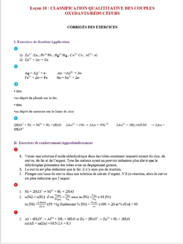 PDF Phoenix 20250413 214229 | PDF