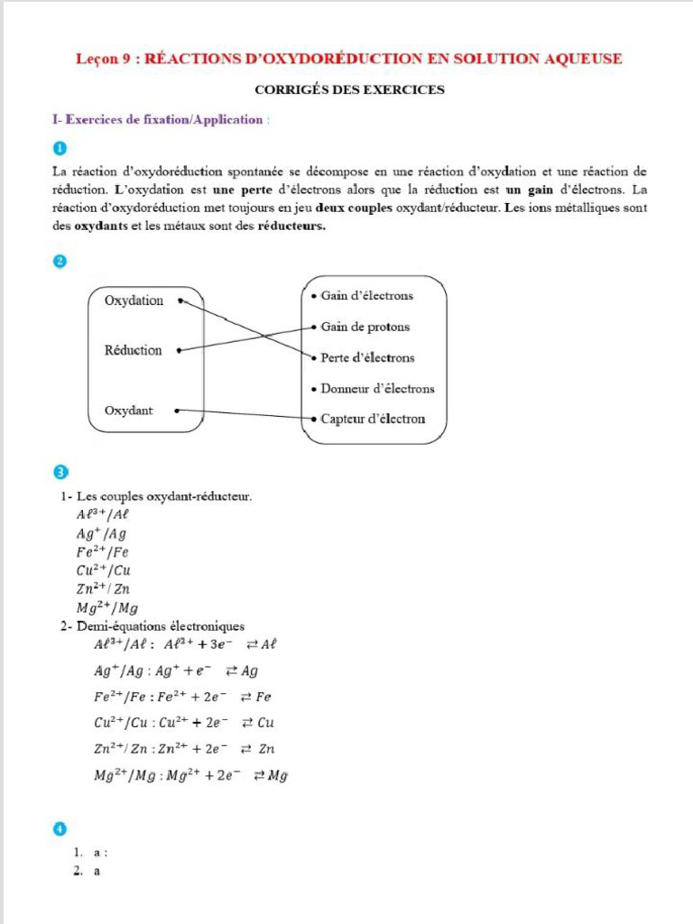PDF Phoenix 20250413 214000 | PDF