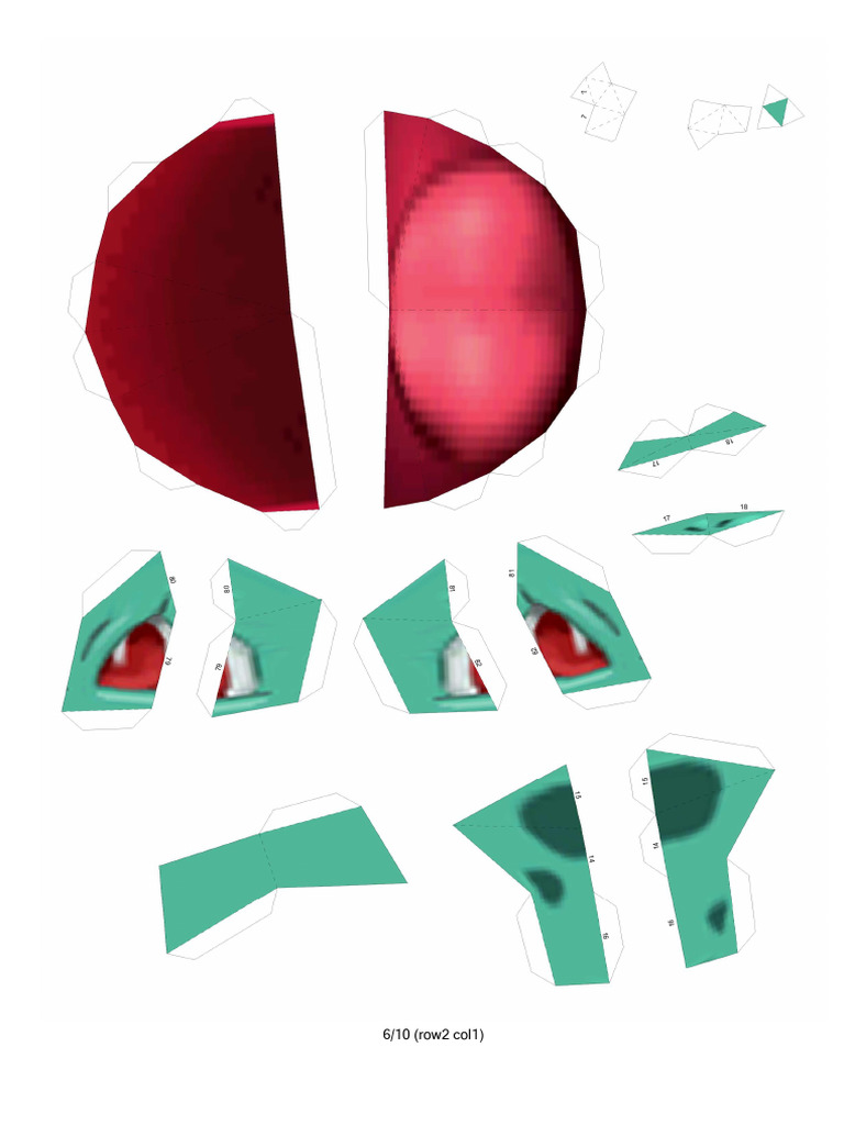 fffffffffffffffff | PDF