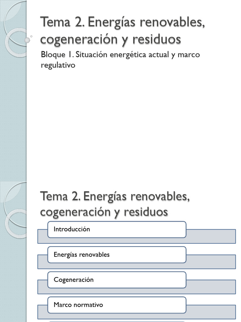 Httpsaulavirtual - Uji.espluginfile - Php7170673mod Resourcecontent0tema 2 ...