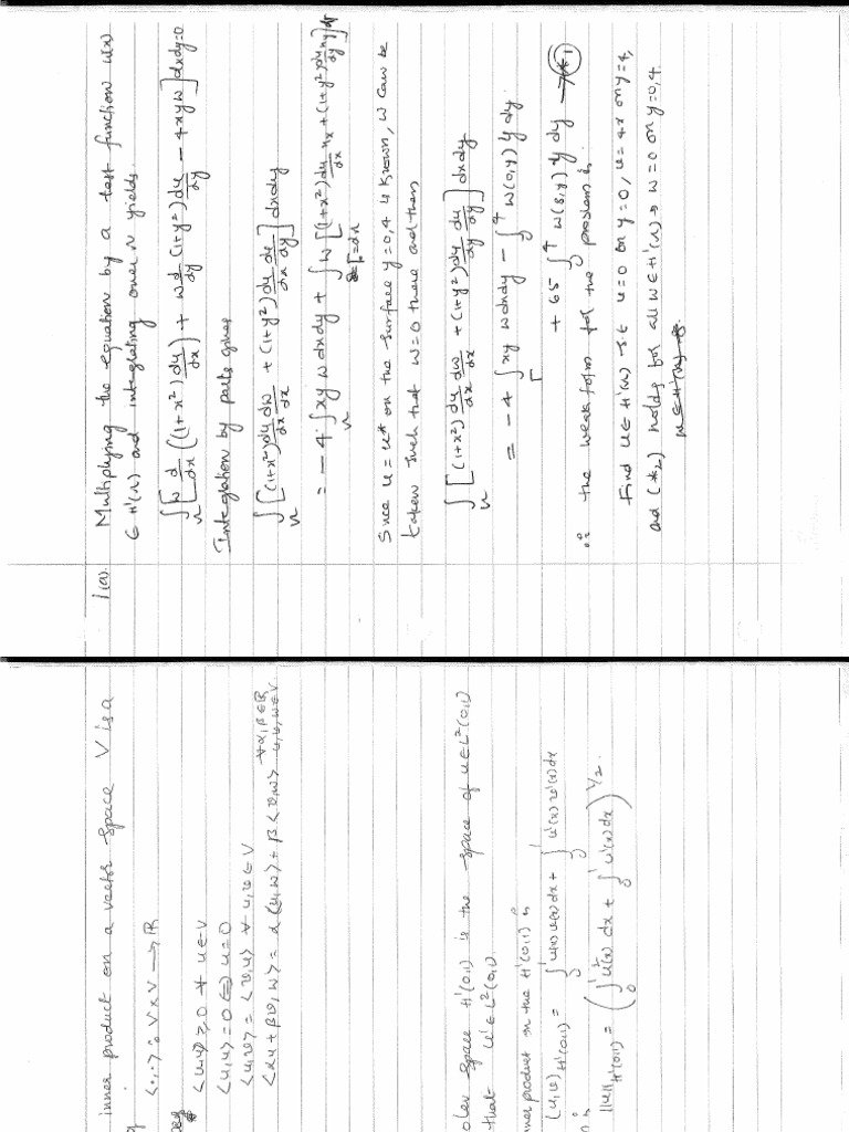 Cw 1 Solutions Part 2 Pdf