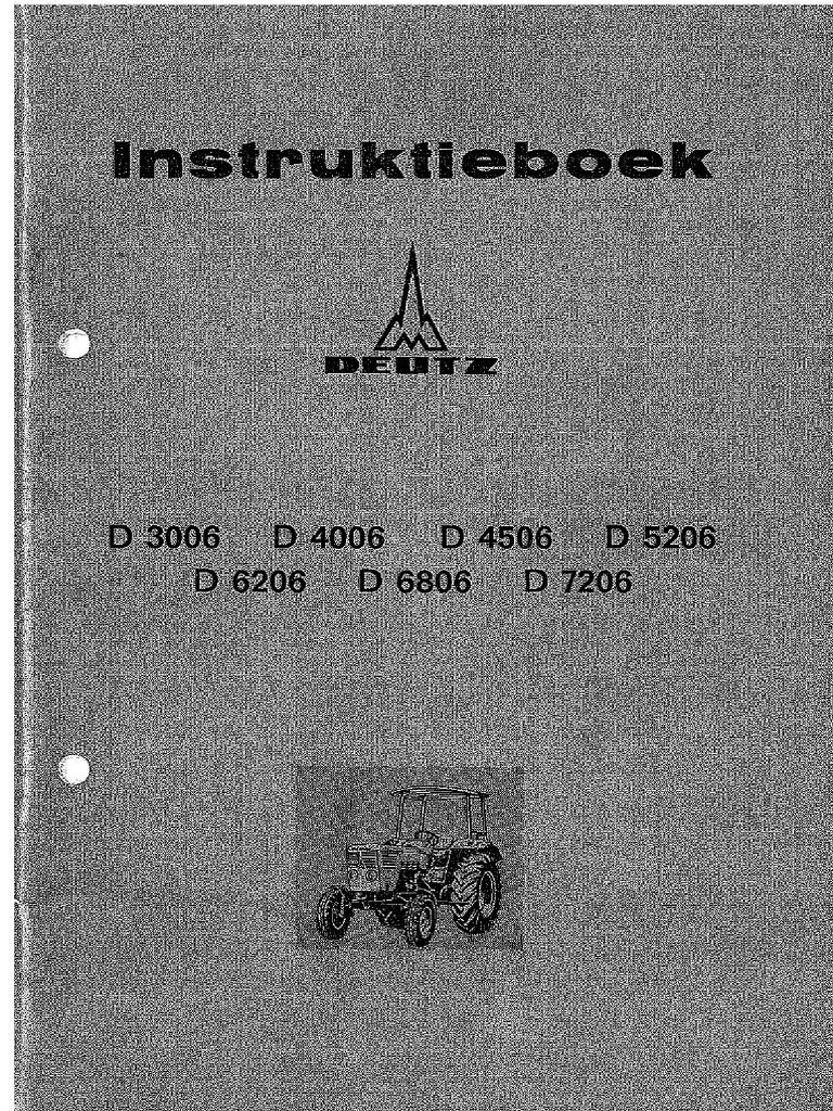 7acc7add-7be7-4f3d-b477-e4645cc7b053 | PDF
