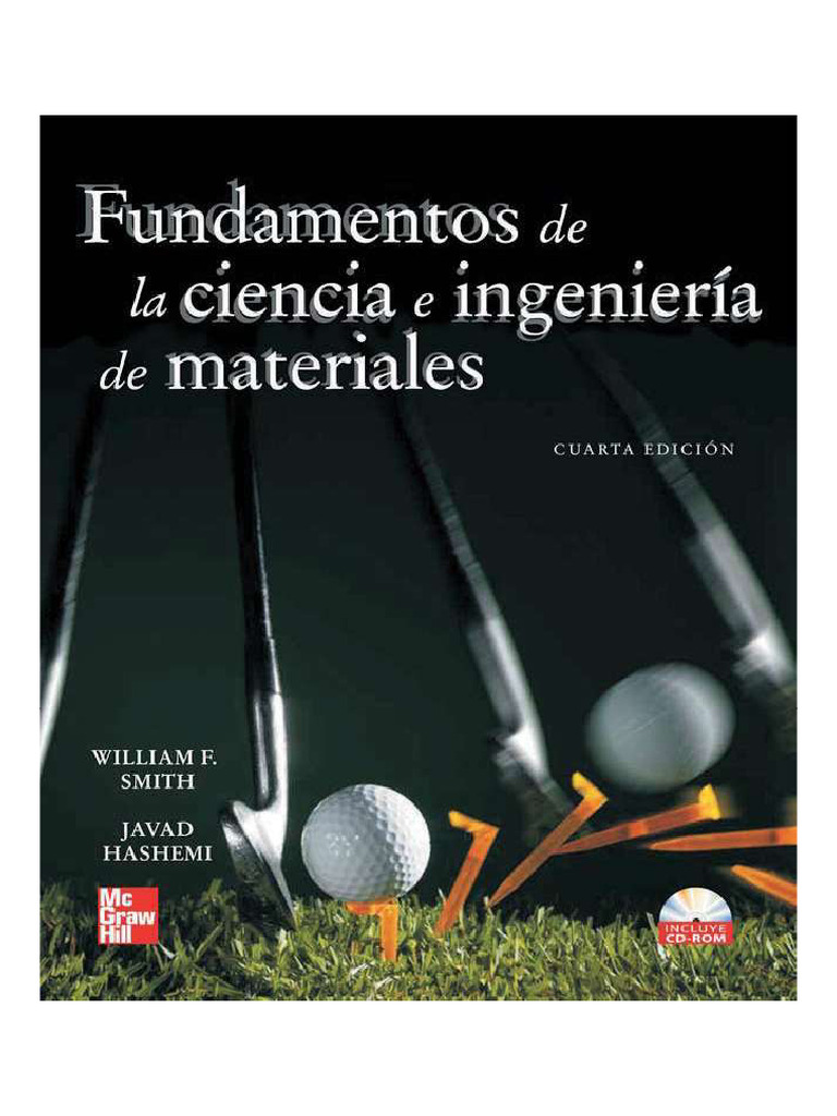 Tema 7. Deformación Plástica | PDF