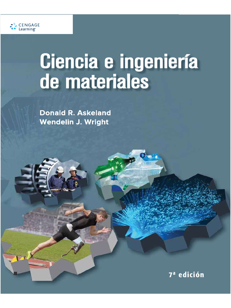 Tema 5. Imperfecciones en los arreglos atómicos e iónicos | PDF