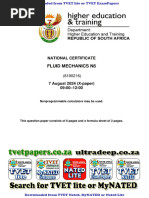 N220 - COMPUTER PRACTICE N5 QP JUNE 2025 - Tvetpapers - Co.za | PDF