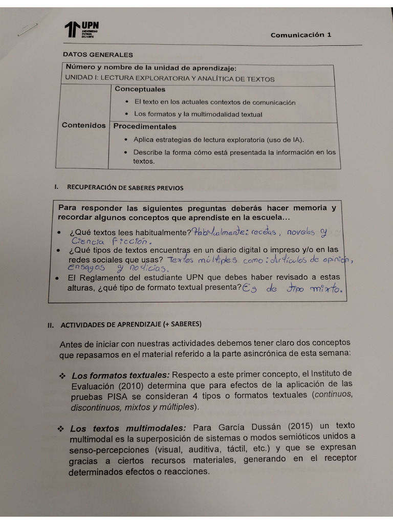 DOC-20250409-WA0012. | PDF