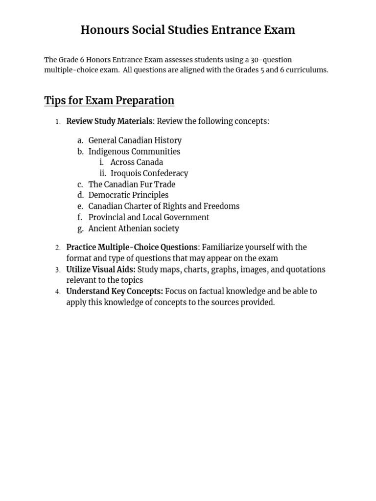 HSS Blueprint | PDF