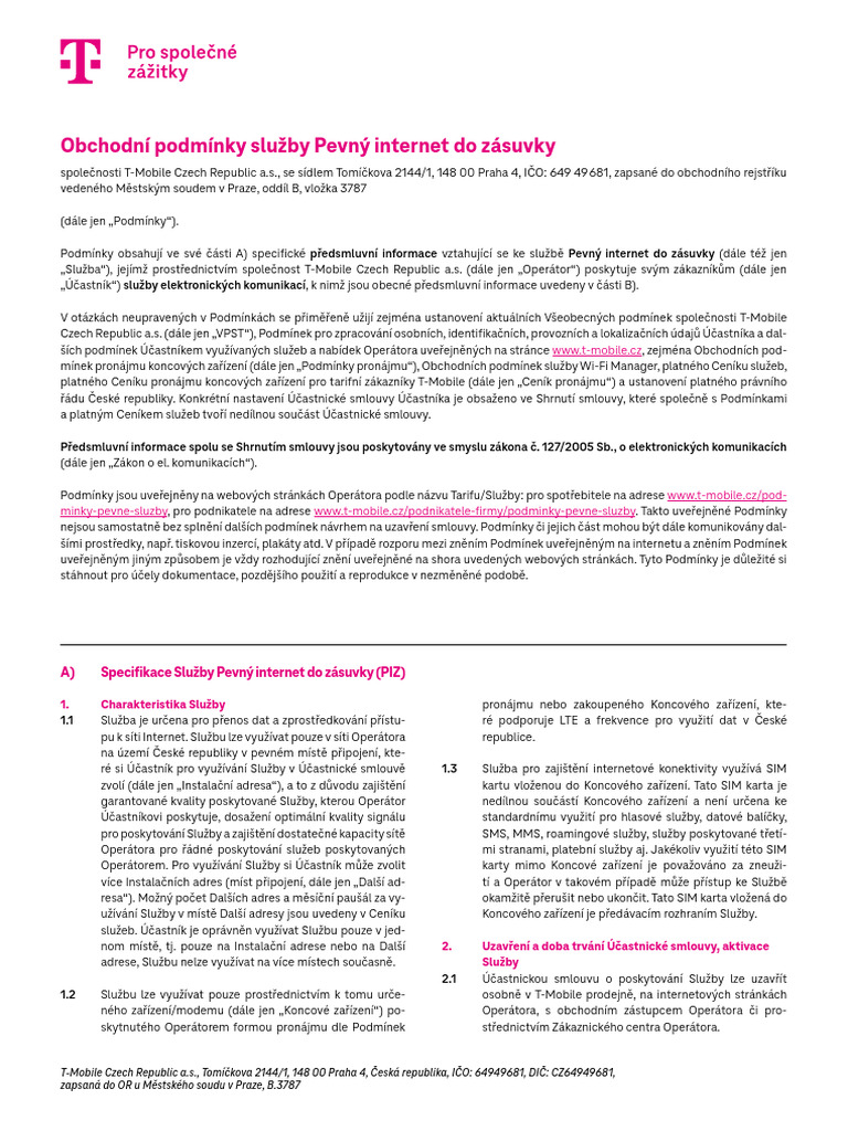 OP-pevny-internet-do-zasuvky | PDF
