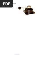 Nfu and Fu Final PDF | PDF | Rudder | Electronics