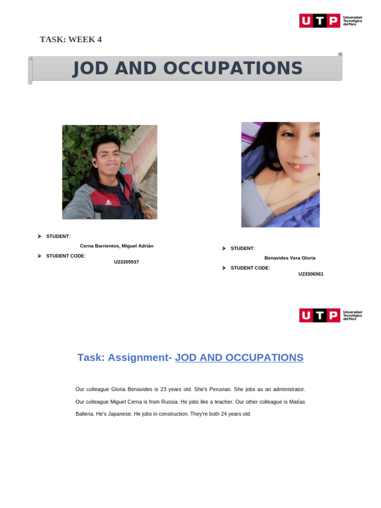 week04_CernaMiguel_BenavidesGloria | PDF