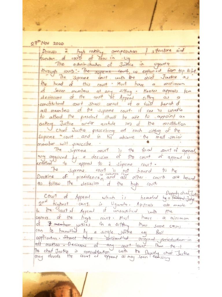 Optical Reader_003 | PDF