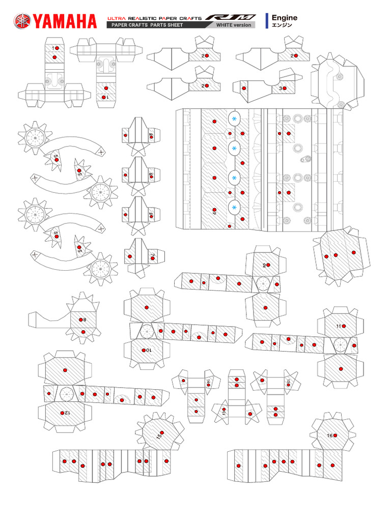 yzf-r1m_white_03 | PDF