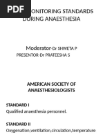AVOXimeter 1000E Operator Manual | PDF | Hemoglobin