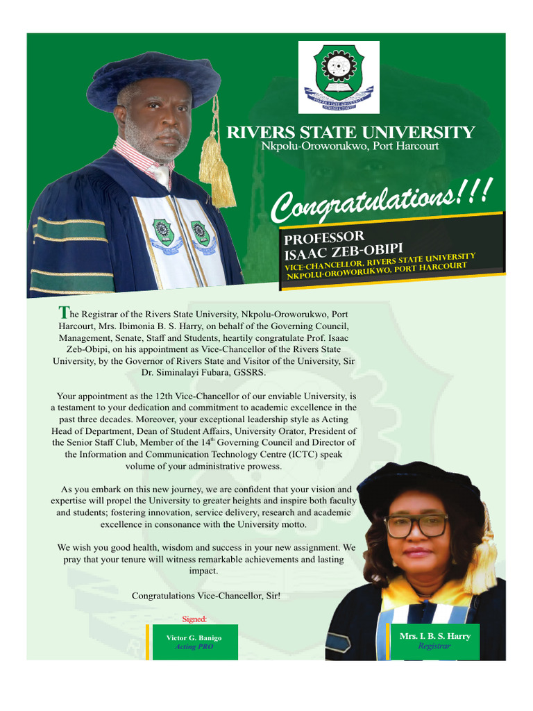 VC Announcement Updated - 043649 | PDF