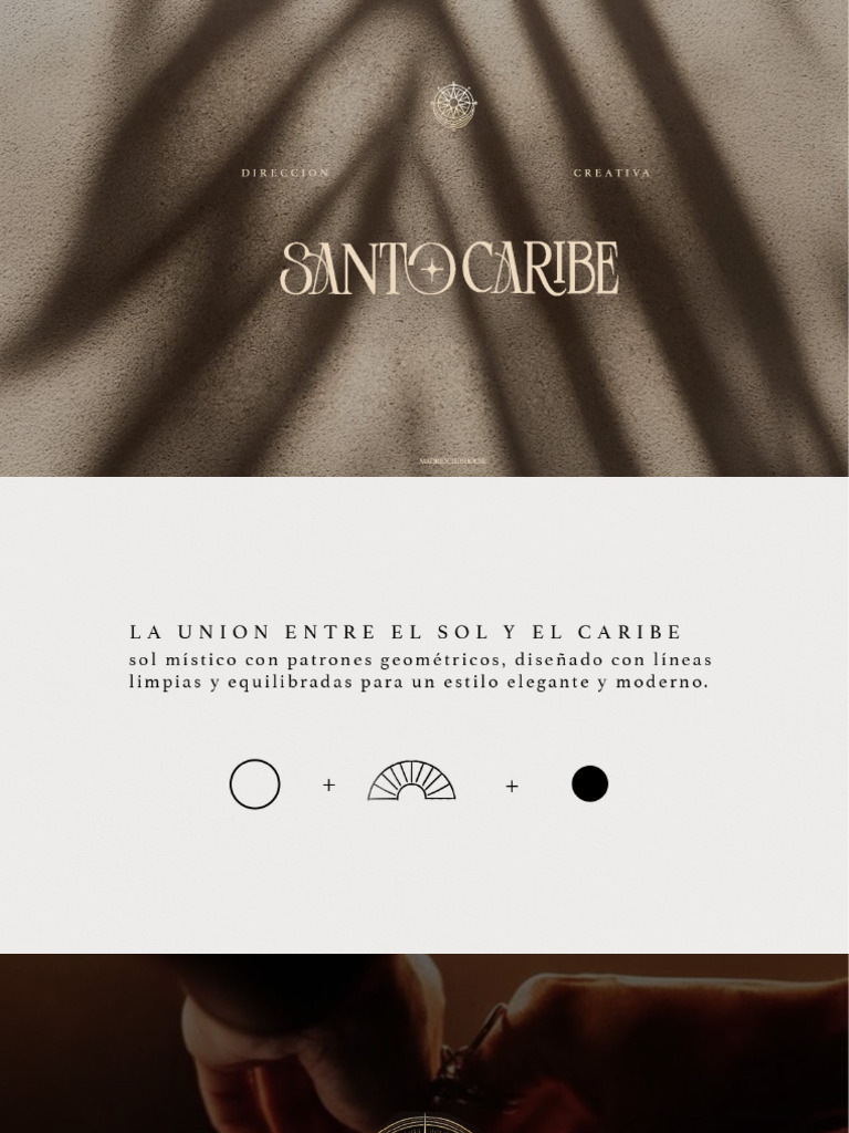 Propuesta Visual | PDF