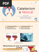 Escala ASPECTS | PDF