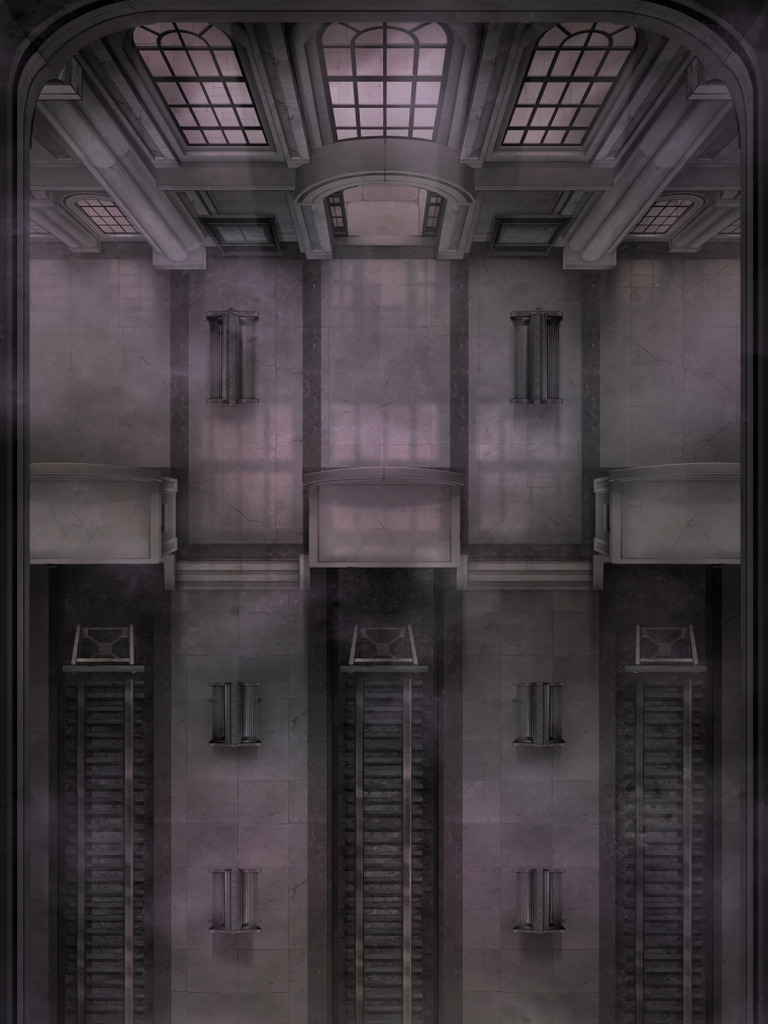 GrandTerminal_CentralHall_Shadowfell_33x20 | PDF