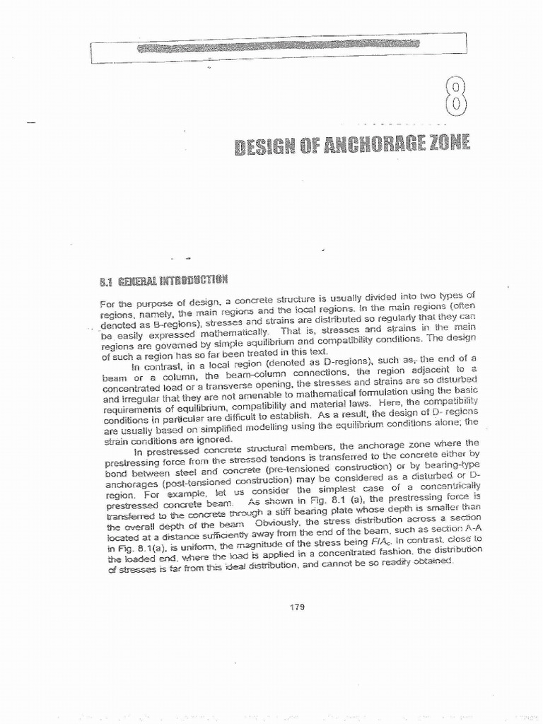 End Block Design-2 | PDF