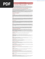 NPC Happiness Guide for Terraria | PDF | Wiki