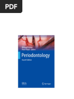 BSP Flowchart Implementing The 2018 Classification | PDF