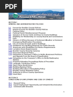 US and Canada State/Province Codes | PDF | Provinces And Territories Of ...