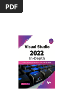 Visual Studio Product Keys | PDF
