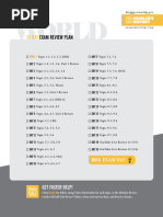 AP HUG HRG Unit 1 Noteguide | PDF | Advanced Placement | Cartography