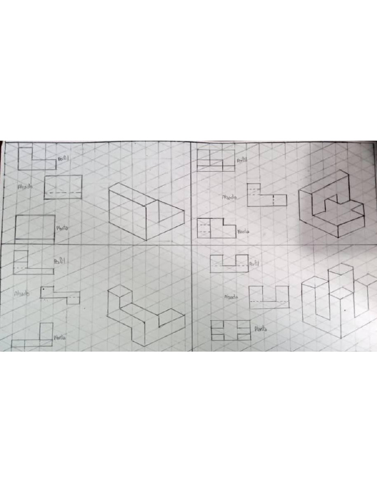 TapScanner Document Scanning Guide | PDF