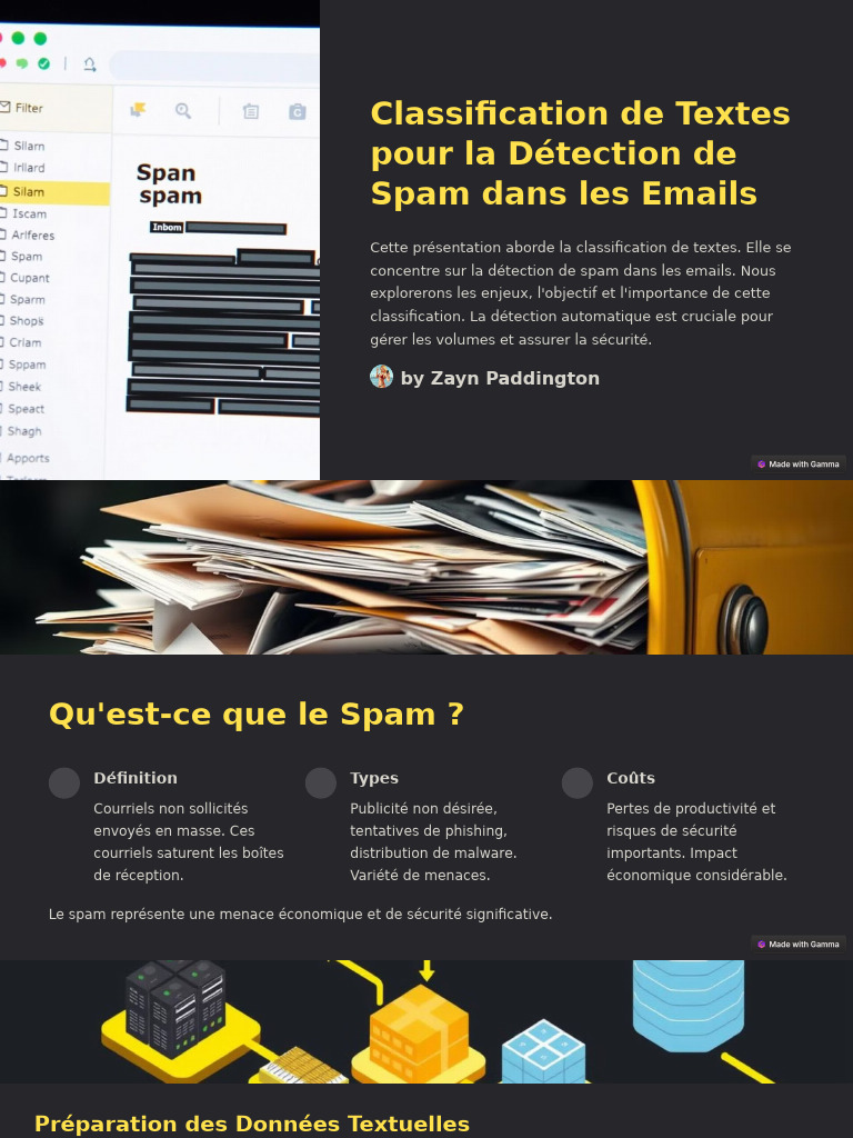 Classification-de-Textes-pour-la-Detection-de-Spam-dans-les-Emails (1 ...