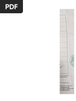 Ley N°. 1216, Ley de Reforma A La Ley #641, Código Penal | PDF