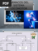 Zamen 30 mg: Usos y Dosis | PDF | Medicamentos con receta | Tableta ...