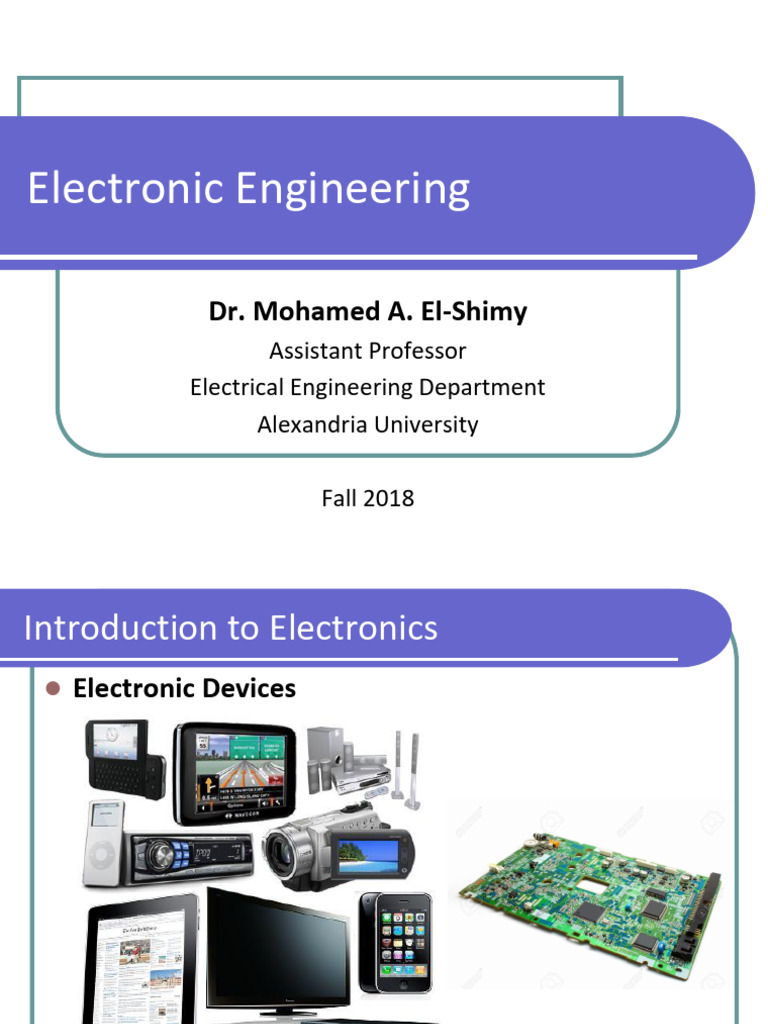 1-Basic-Physics-of-Semiconductors | PDF | Semiconductors | P–N Junction