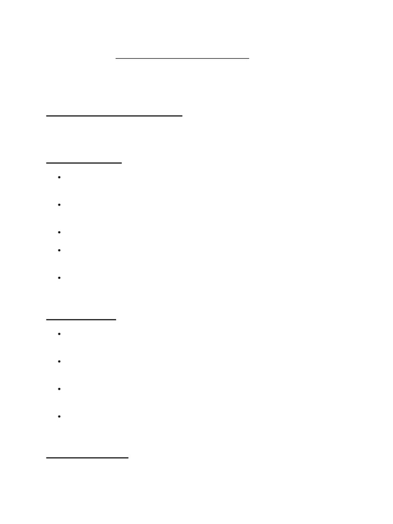 Networking in IT Infrastructure | PDF | Computer Network | Security