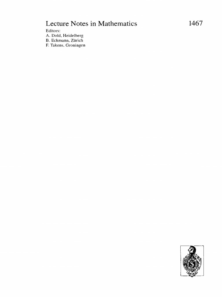 Diophantine Approximations and Diophantine Equations | PDF