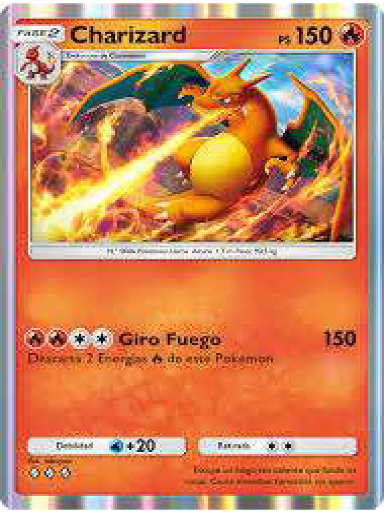 images - 2025-04-17T185904.474 | PDF