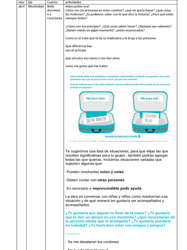 subproyecto 3 ero | PDF