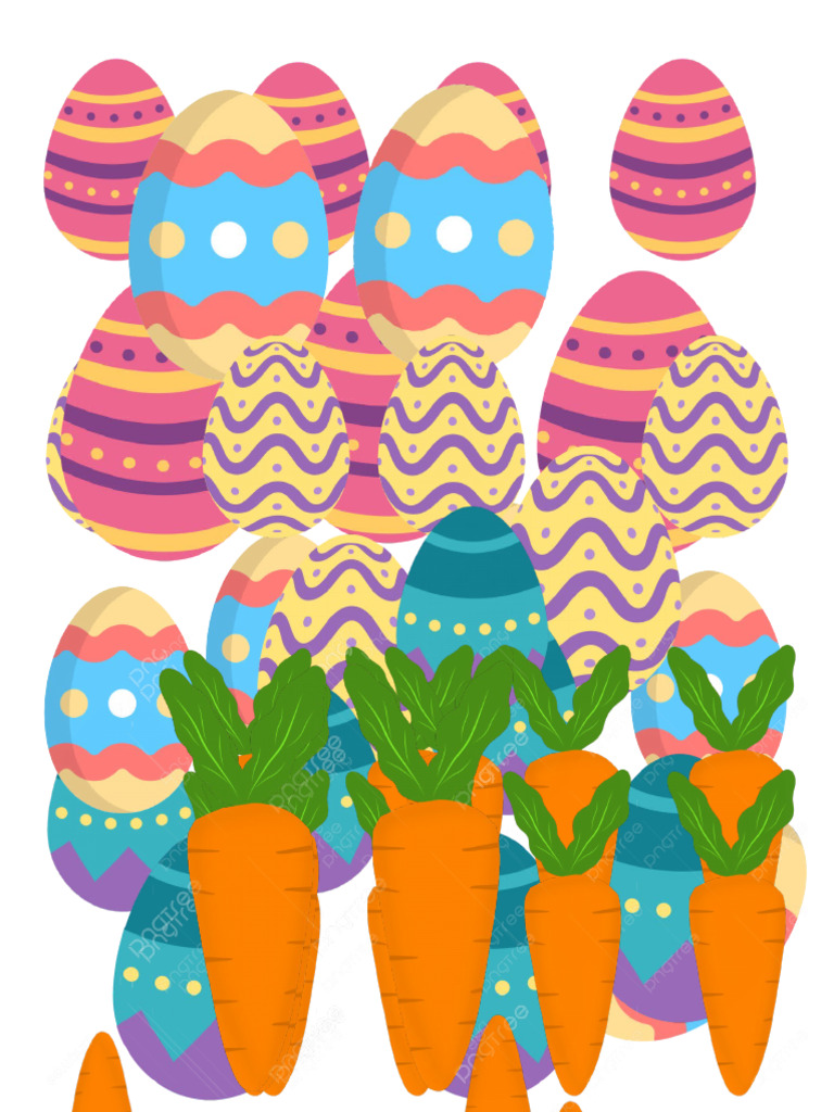 Formato Plan Tto Colina | PDF