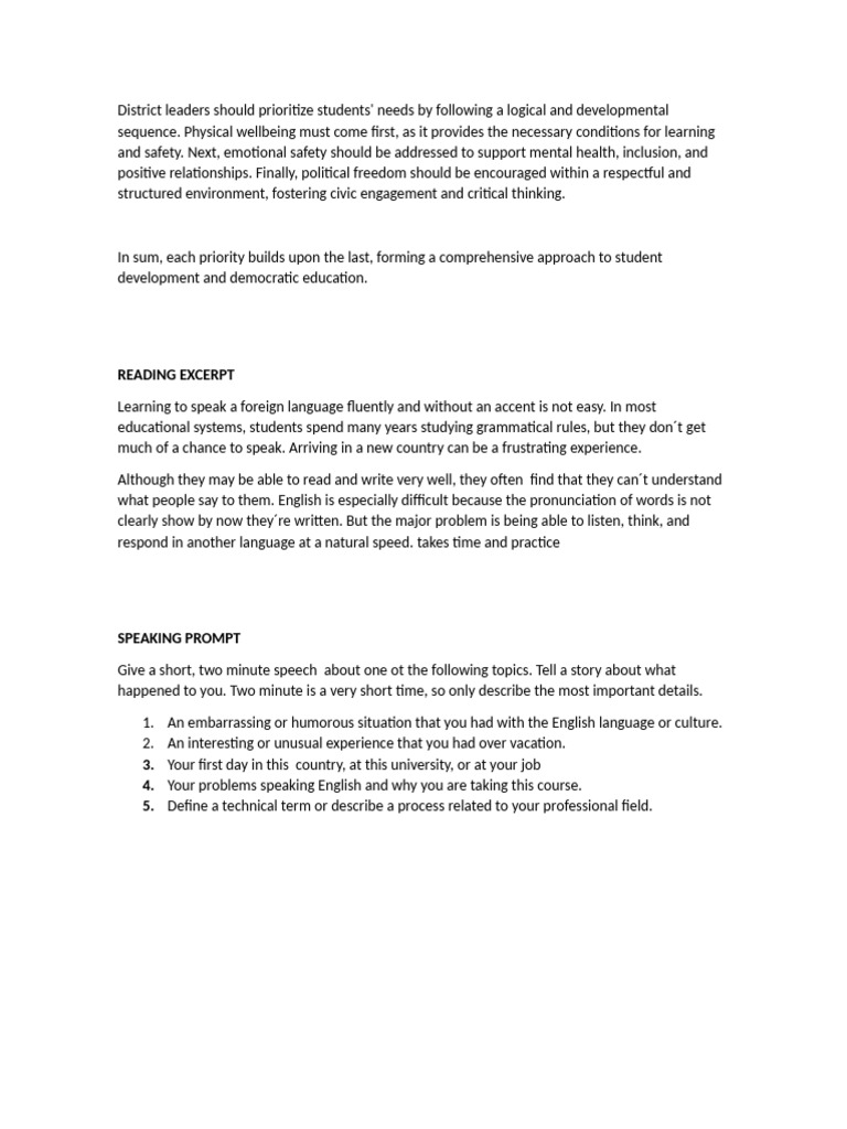 Capstone Mini-Project #3 | PDF