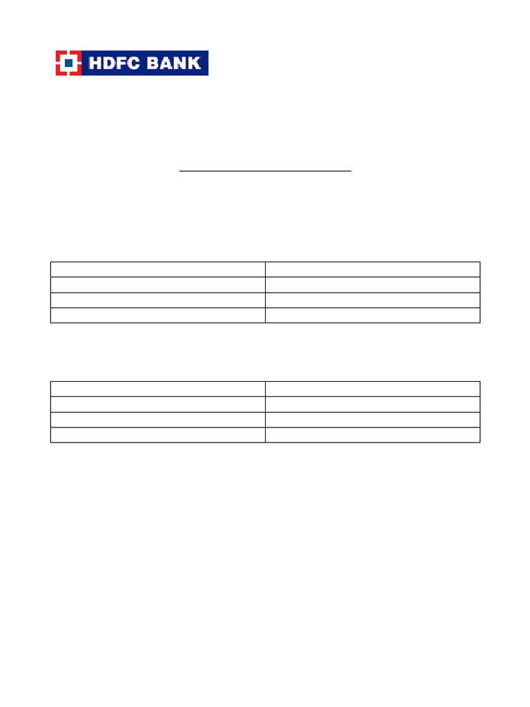 Education-Loan-Interest-Cert (2024) | PDF