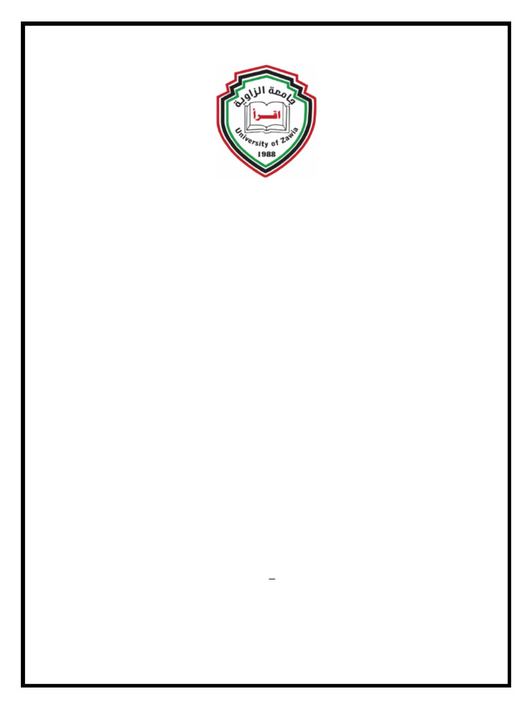 Adomian Decomposition Method For Solving A System Of Non Linear