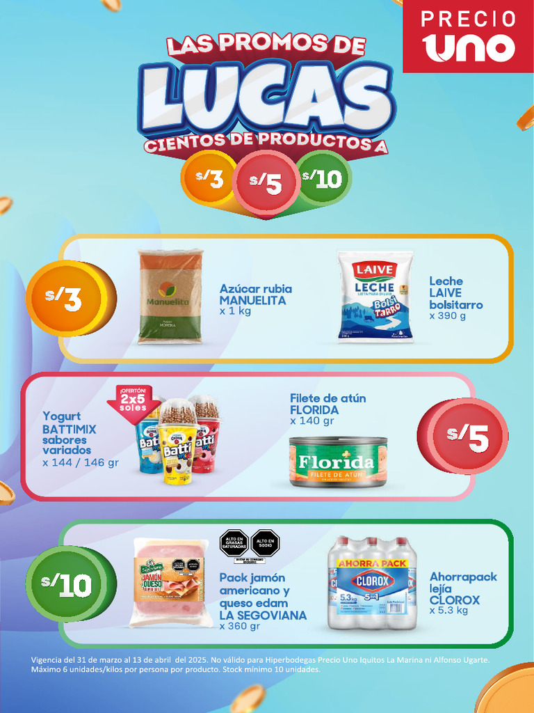 UNO 028 DIPTICO LUCAS Regular Digital Compressed | PDF
