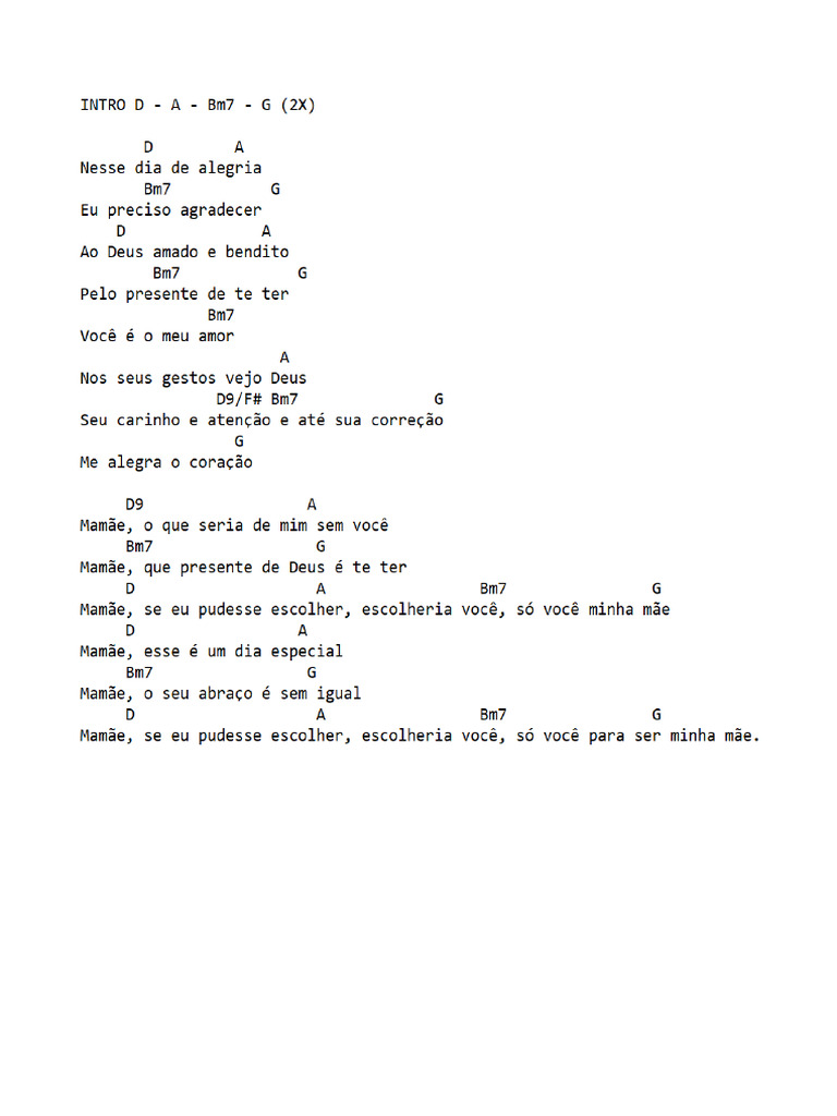Trash | PDF