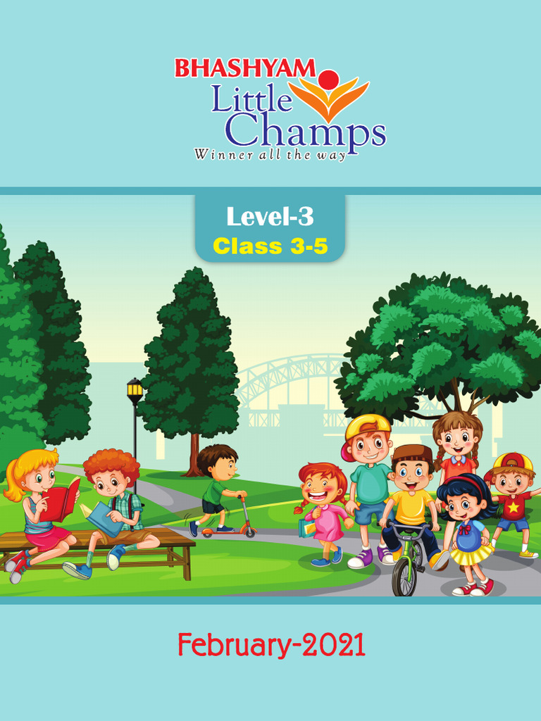 Chemistry | PDF | Popcorn