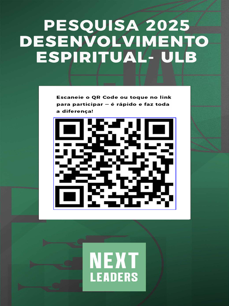 Pesquisa JA ULB | PDF